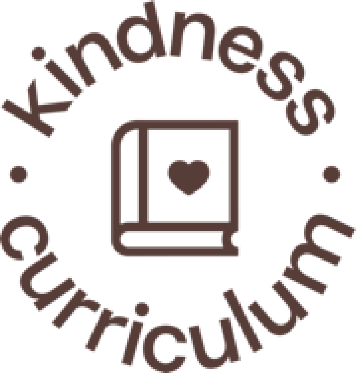 Kindness Mindfulness – Kindness Mindfulness